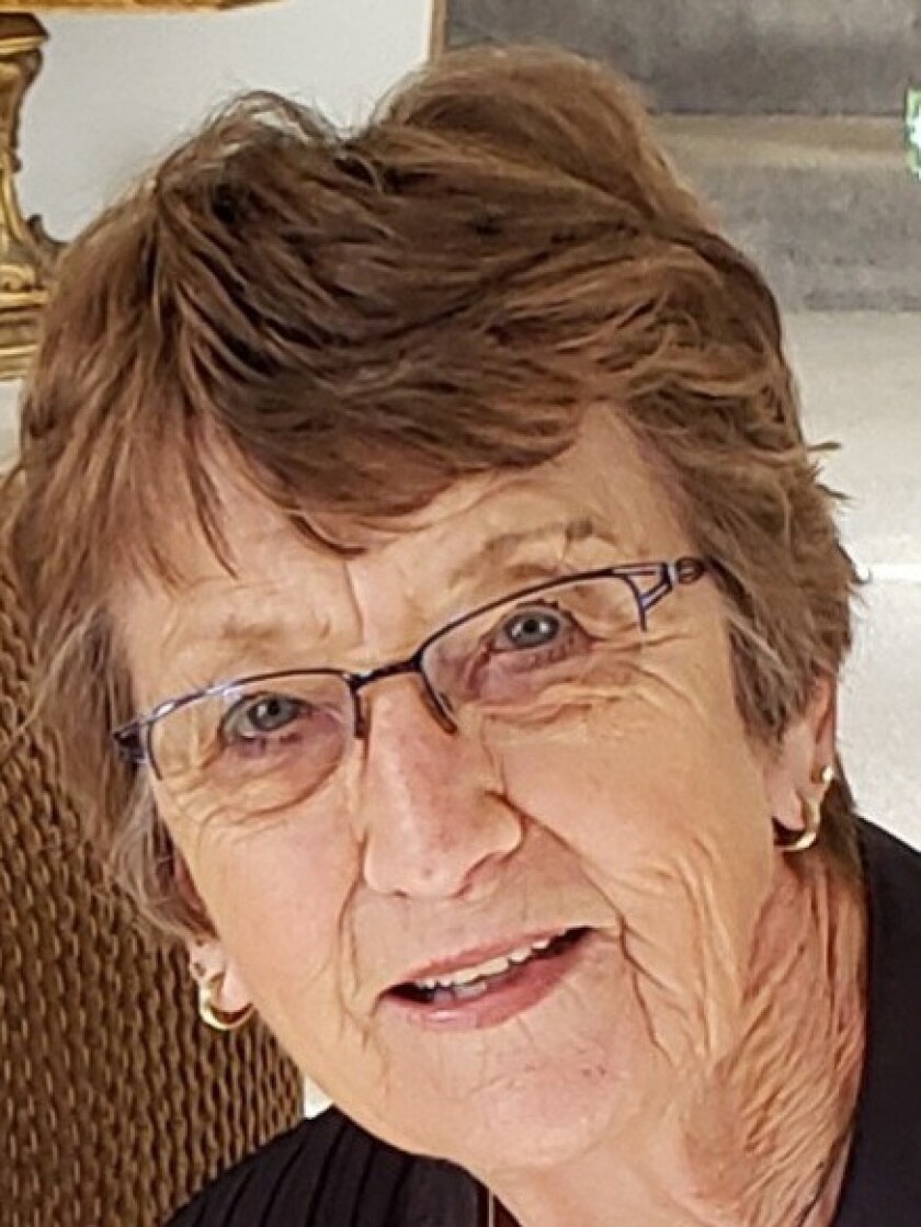 Ardith E. Peterson - InForum | Fargo, Moorhead and West Fargo news ...