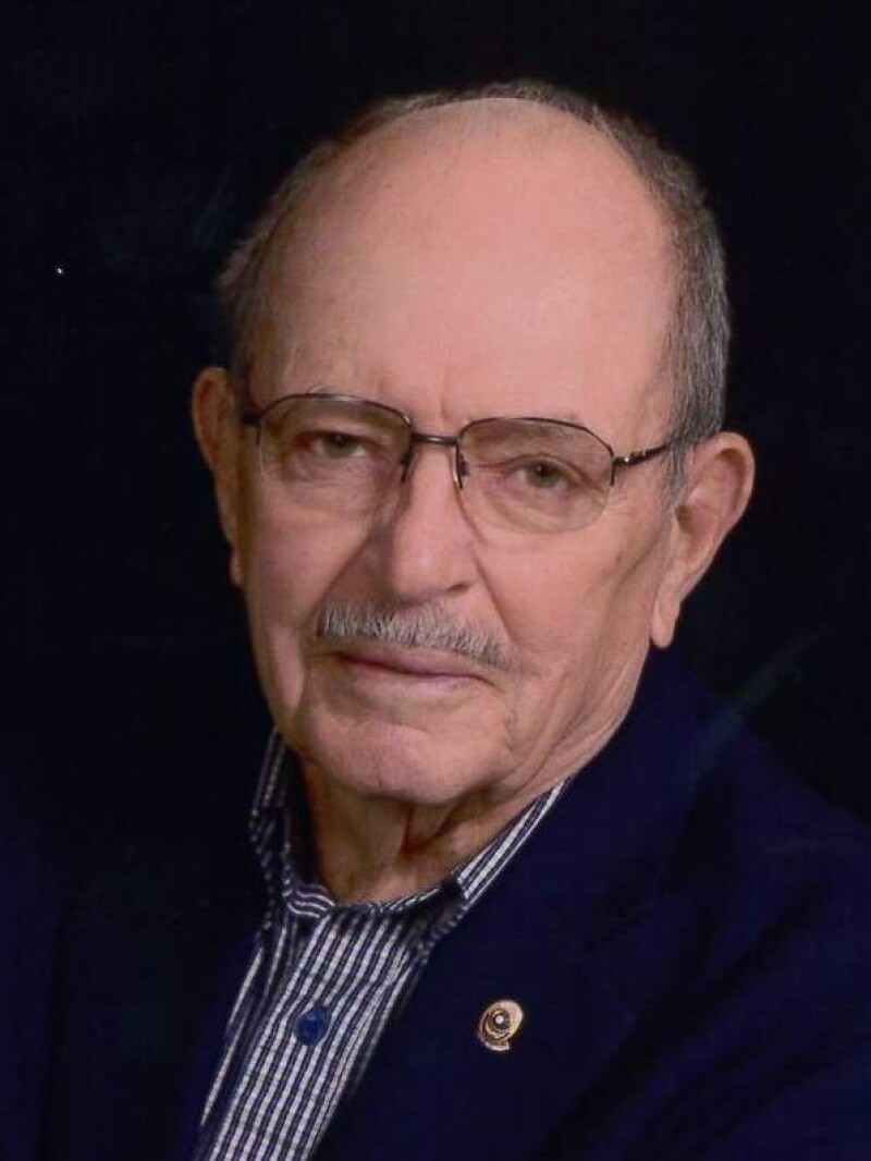 Ferdinand “Ferdie” Haberman - The Globe | News, weather, sports from ...