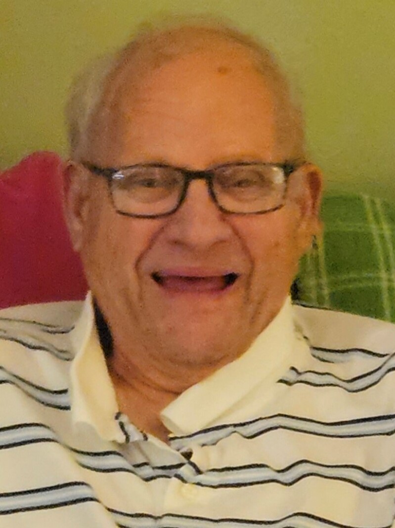 Dean Wiebusch - Post Bulletin | Rochester Minnesota news, weather, sports