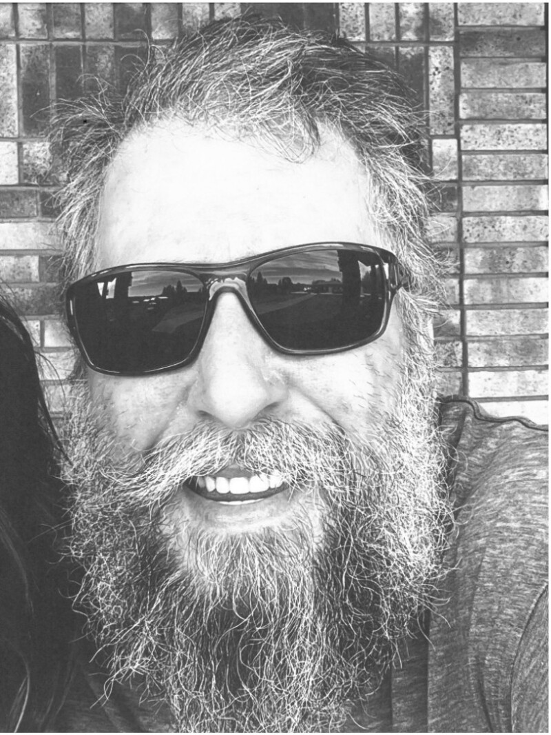 Phillip Holbrook - Brainerd Dispatch | News, weather, sports from ...