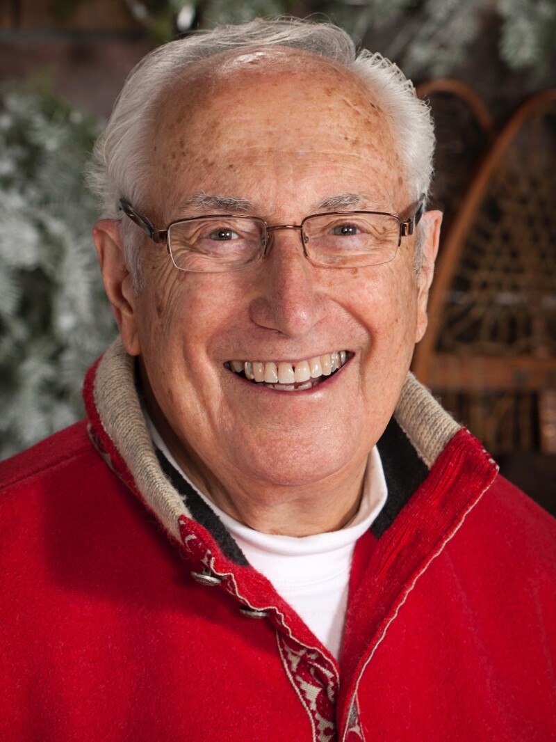 Pastor John W. Raimo - Duluth News Tribune | News, weather, and sports ...