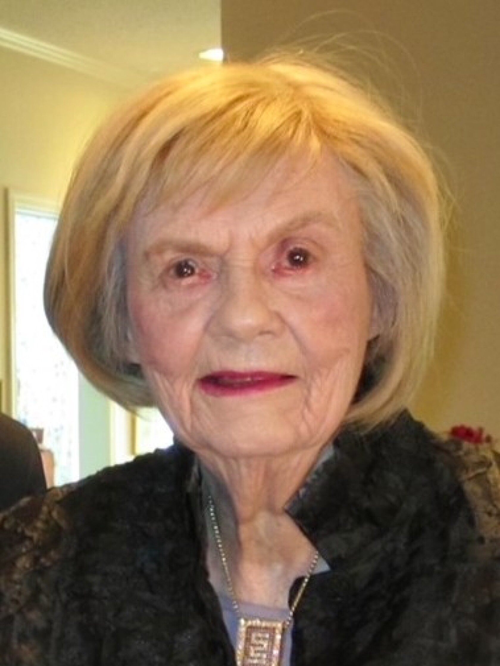 Mary Langer Gokey - InForum | Fargo, Moorhead and West Fargo news ...