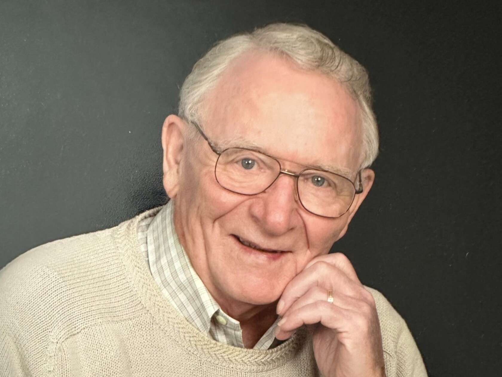 James C. Green Jr. - Post Bulletin | Rochester Minnesota news, weather ...