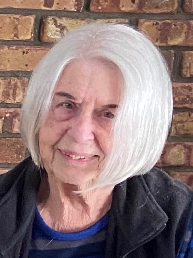 Doris Aronson - Duluth News Tribune | News, weather, and sports from ...
