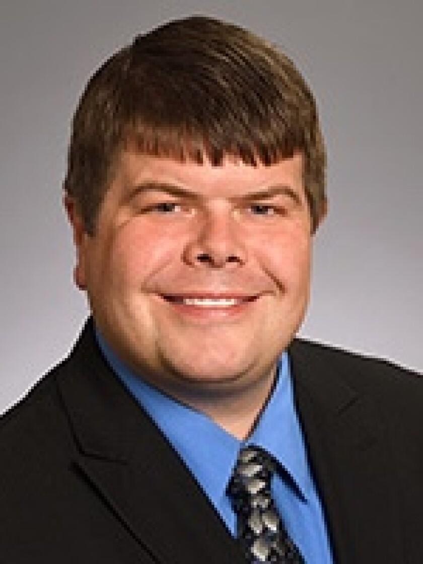 Brian Michael Olson - Post Bulletin | Rochester Minnesota news, weather ...