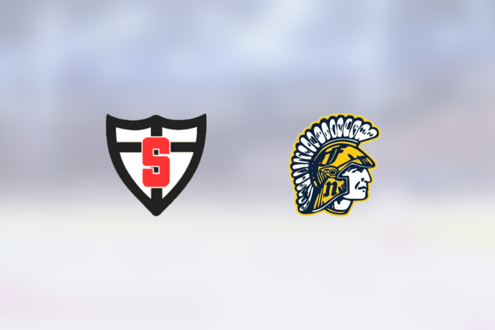 Fargo South/Shanley Bruins victorious against Fargo North Spartans ...