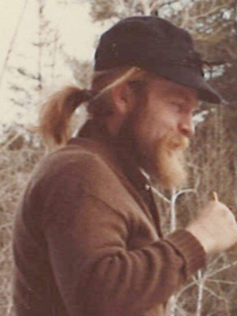 Raymond H. Welsh - Duluth News Tribune | News, weather, and sports from ...