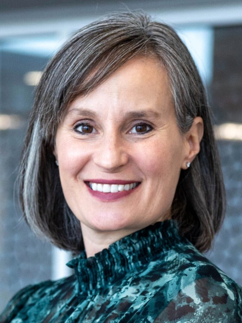 Michelle Arnhold Davies joins Alworth Memorial Fund Board - Brainerd ...