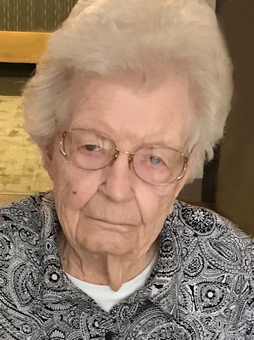 Lillian Moran - InForum | Fargo, Moorhead and West Fargo news, weather ...