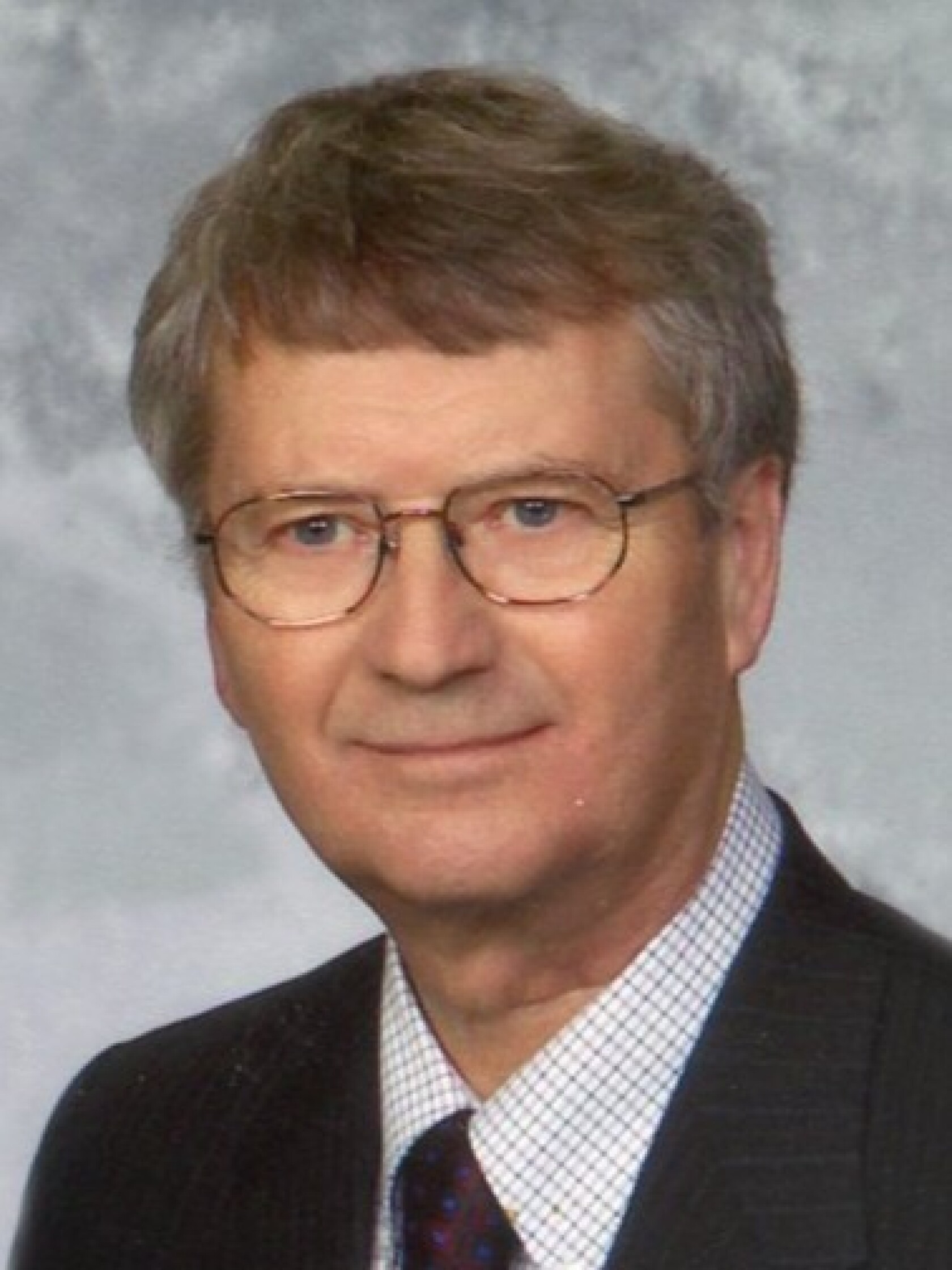 Robert Bensen - InForum | Fargo, Moorhead and West Fargo news, weather ...