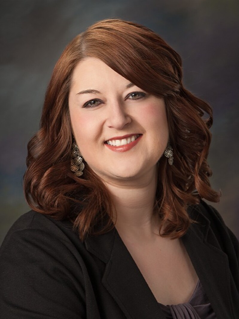 Hanft Fride Announces Attorney – Kimberly Brzezinski - Duluth News ...