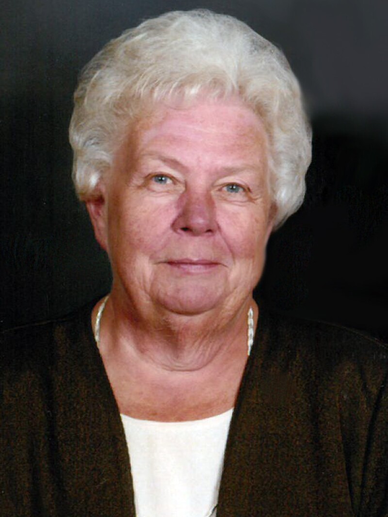 Kathy J. Monaghan - Superior Telegram | News, weather, sports from ...