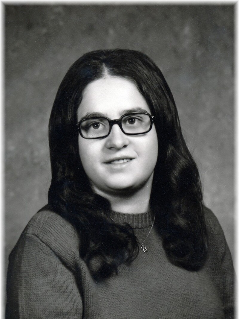 Debra “Deb” Kaye Romanyshyn - The Dickinson Press | News, weather ...