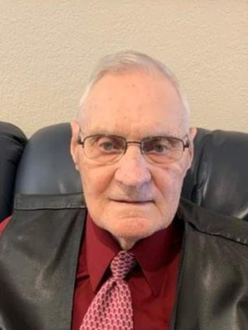 Galen Filsmyer - Brainerd Dispatch | News, weather, sports from ...