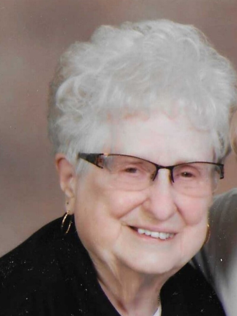 Janice Christopherson - Post Bulletin | Rochester Minnesota news ...