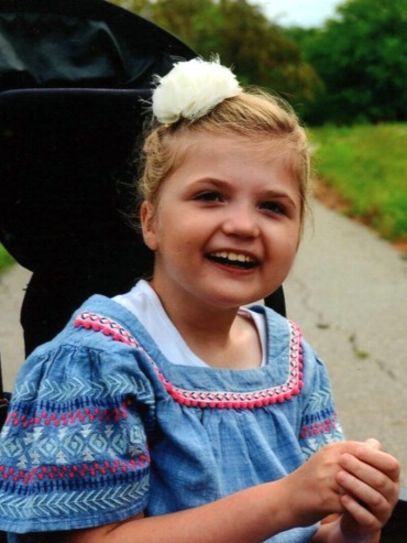 Harper Dekker Blake - InForum | Fargo, Moorhead and West Fargo news ...