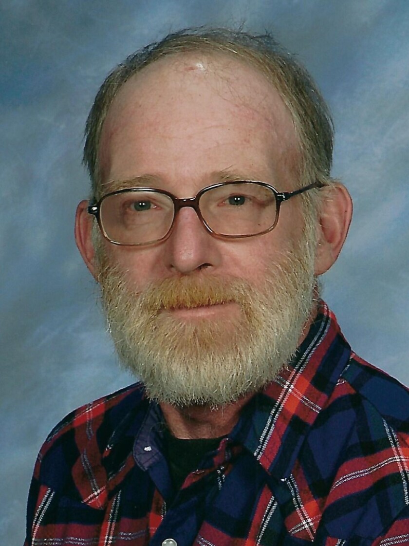 Dale J. “Hooski” Staniszewski - Grand Forks Herald | Grand Forks, East ...