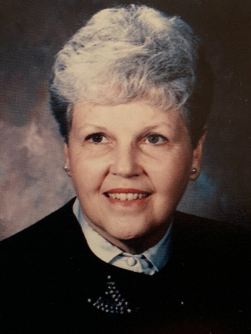Helen Jane Destro - Post Bulletin | Rochester Minnesota news, weather ...