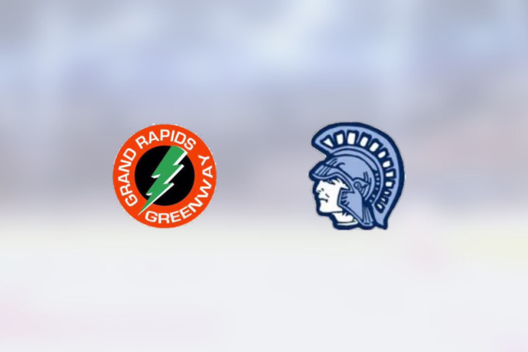 Grand Rapids-Greenway Lightning keep winning – beat Superior Spartans 7 ...