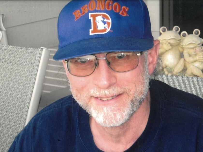 Dennis Runge - Mitchell Republic | News, weather, sports from Mitchell ...