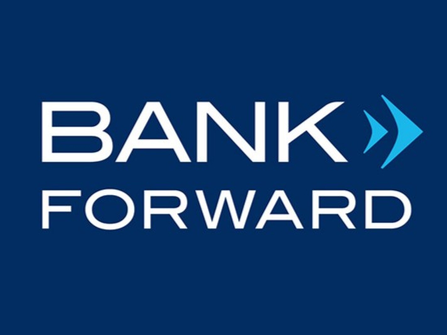 Bank Forward Reaches $1 Billion in Assets - InForum | Fargo, Moorhead ...