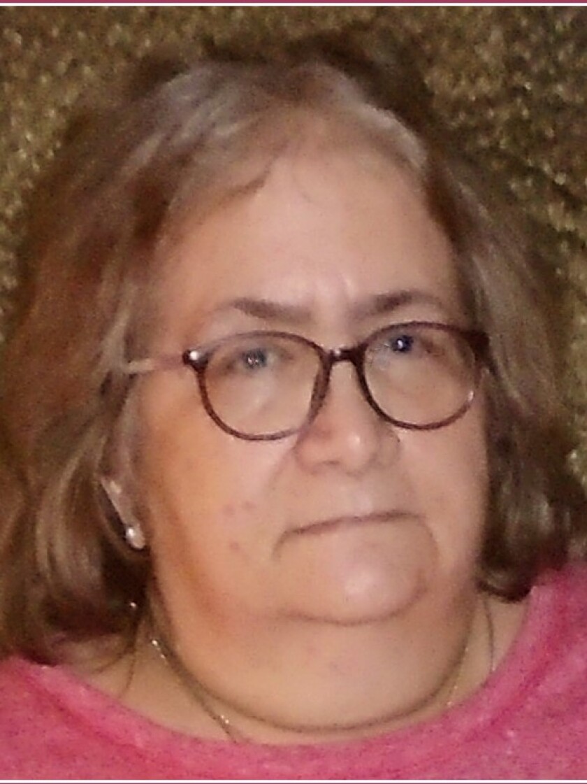 Susan E. Tointon - Post Bulletin | Rochester Minnesota news, weather ...