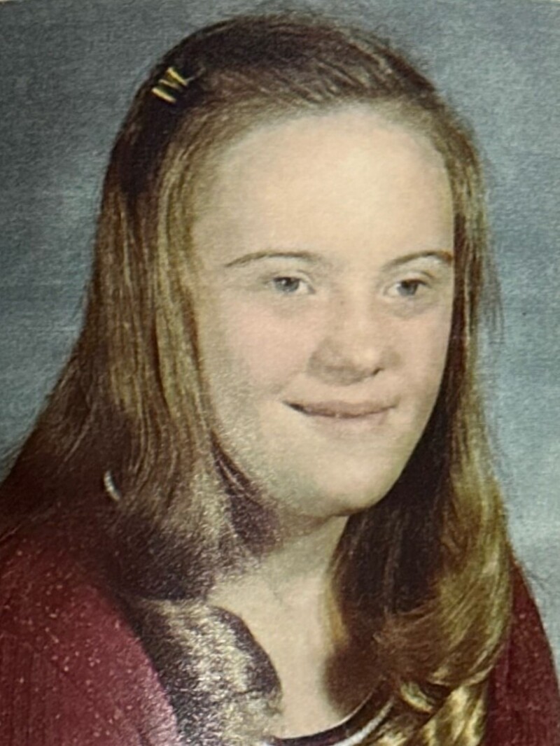 Nan Elizabeth Hilts - Grand Forks Herald | Grand Forks, East Grand ...