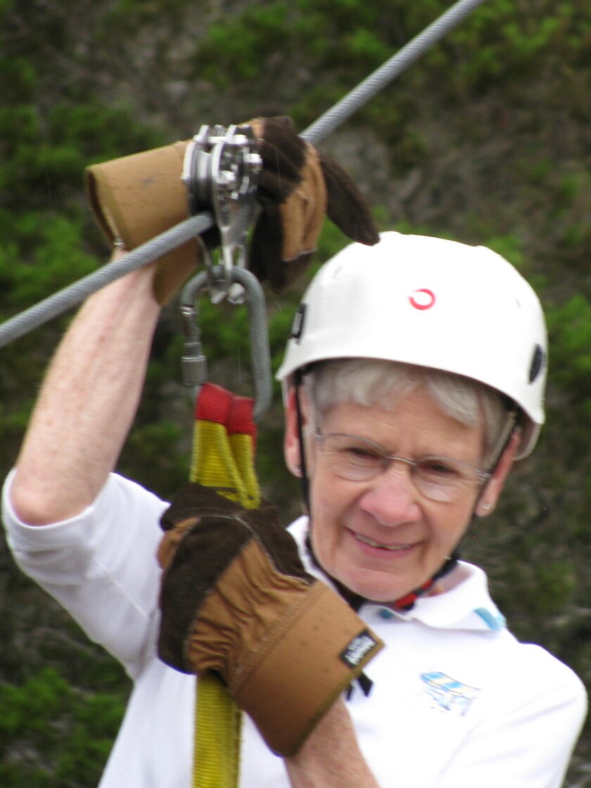 Avis (Holm) Pixley - Brainerd Dispatch | News, weather, sports from ...