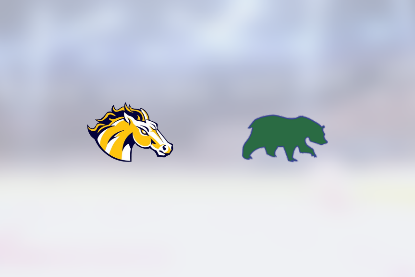 Blake Bears keep on winning and now have five straight wins - The Rink ...