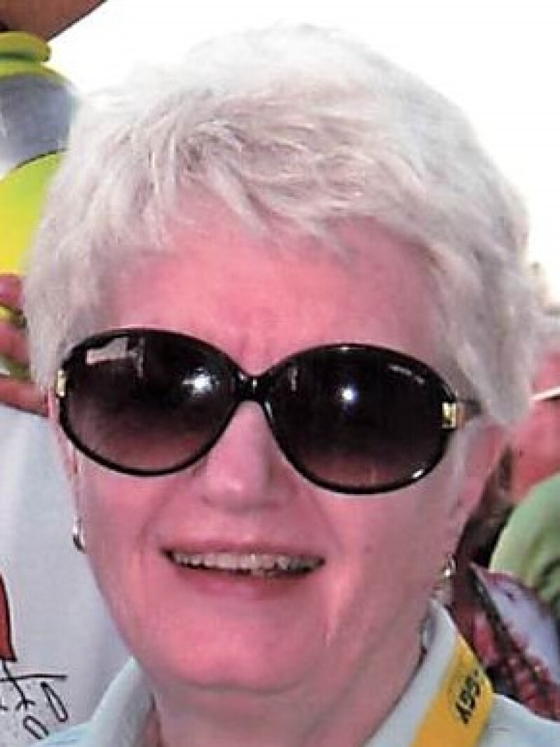 Patsy Sumner - Detroit Lakes Tribune | News, weather, sports from ...