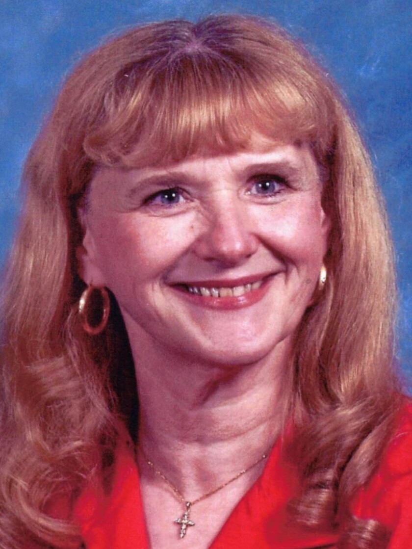 Sharon Kay Strohmeier - Duluth News Tribune | News, weather, and sports ...