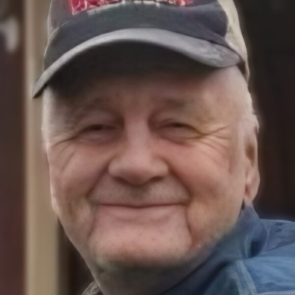 Superior Telegram - Superior Telegram | News, weather, sports from ...