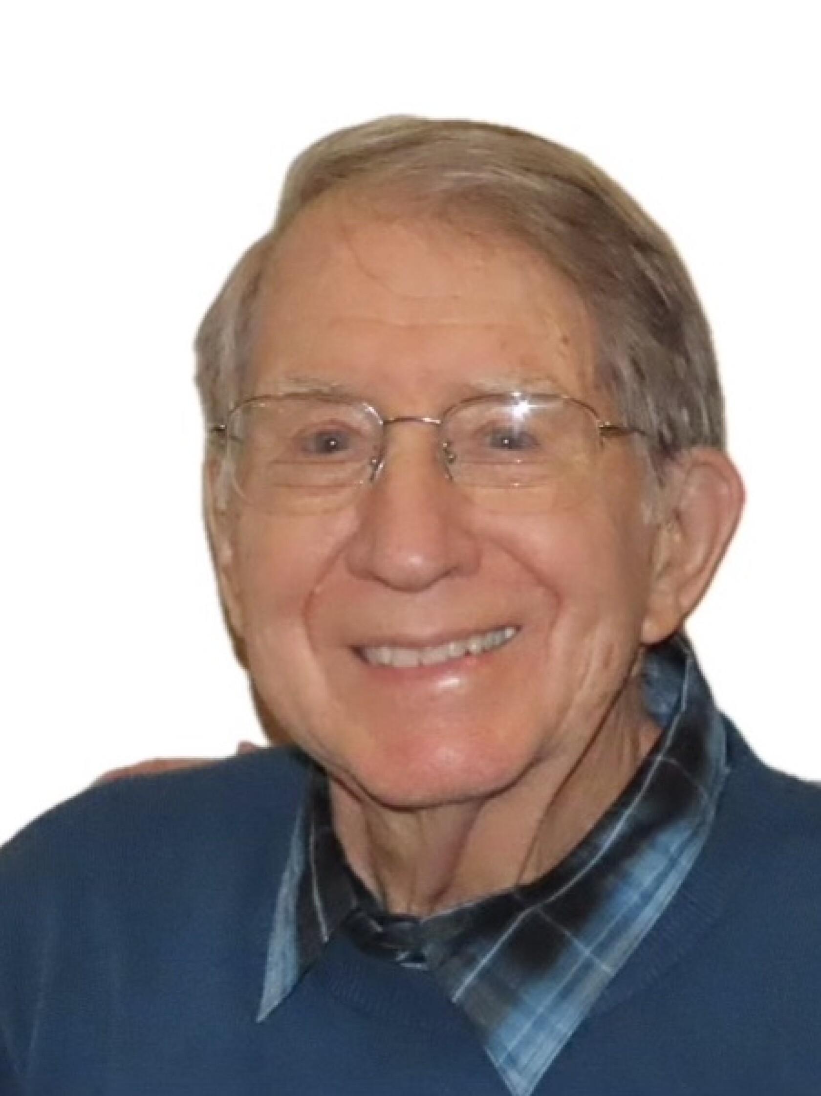 Richard Earl Finlayson - Post Bulletin | Rochester Minnesota news ...