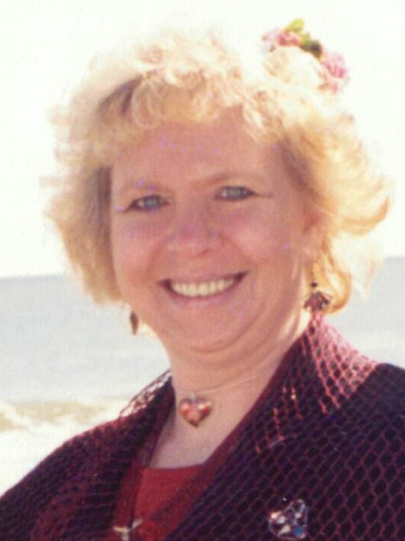 Roswitha L. Sweeney - Superior Telegram | News, weather, sports from ...