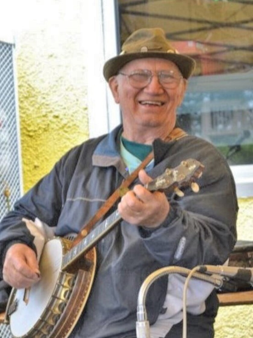 Ronald Avold Halverson - Duluth News Tribune | News, weather, and ...