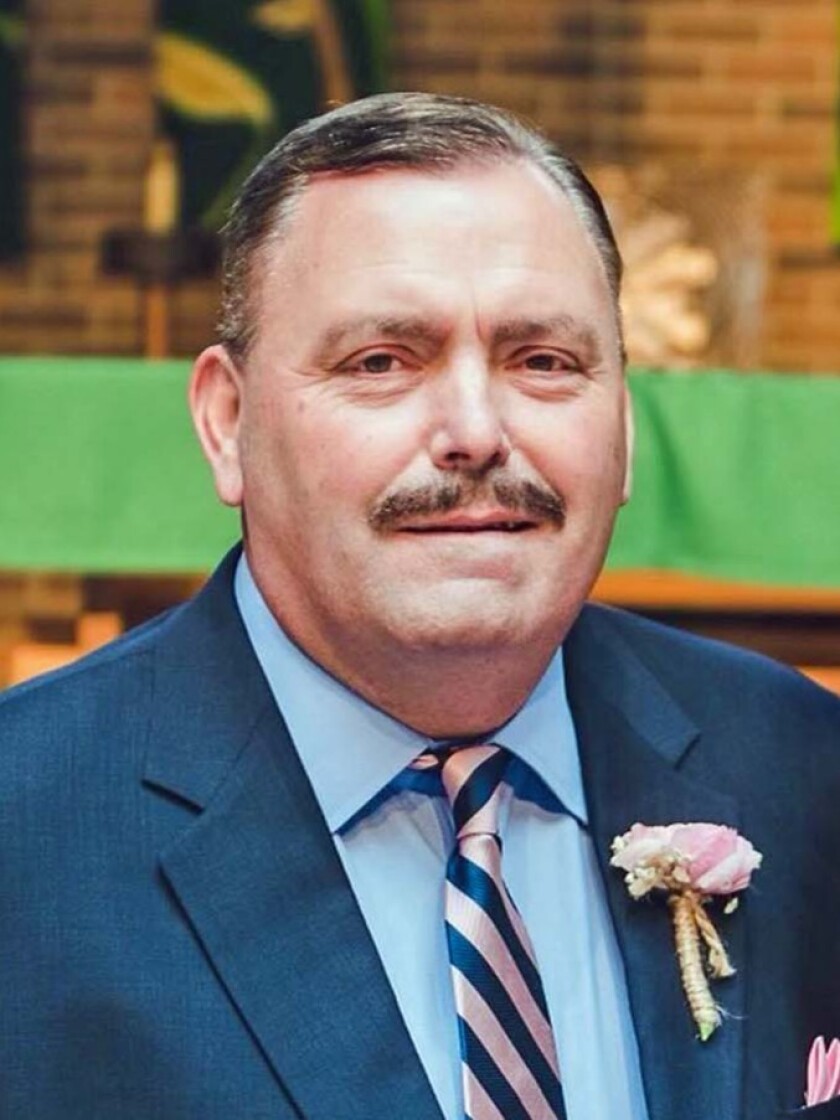 Delton “Randy” Bormann - Mitchell Republic | News, weather, sports from ...