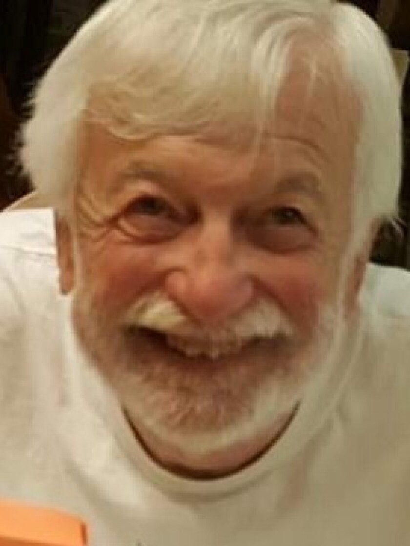 Timothy Henry Kjellberg - Park Rapids Enterprise | News, weather ...