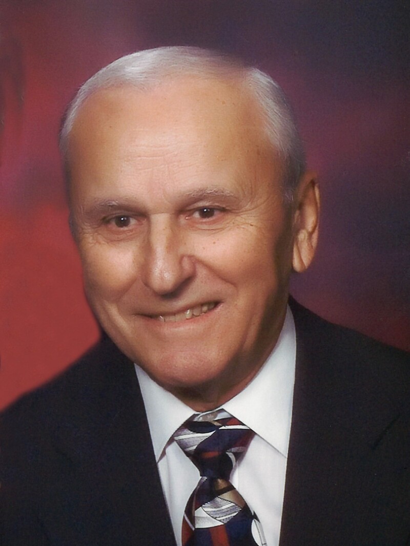 Anton (Tony) Renner - InForum | Fargo, Moorhead and West Fargo news ...