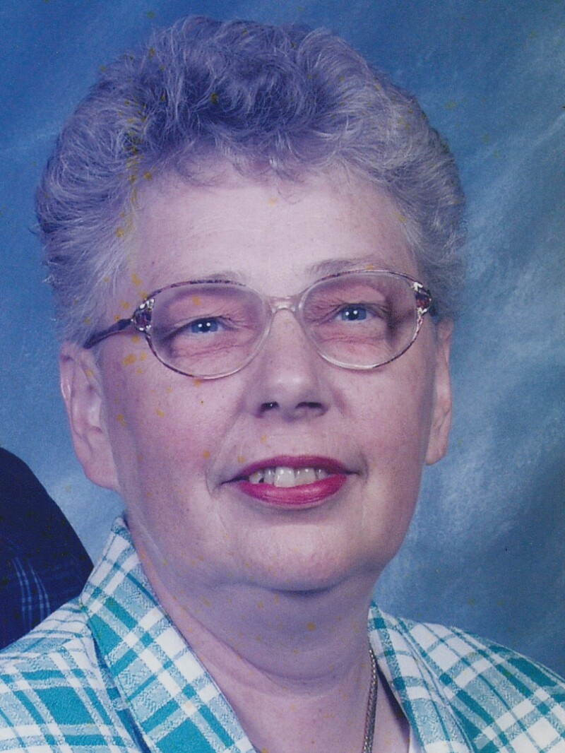 Bonnie S. Grabau - Post Bulletin | Rochester Minnesota news, weather ...