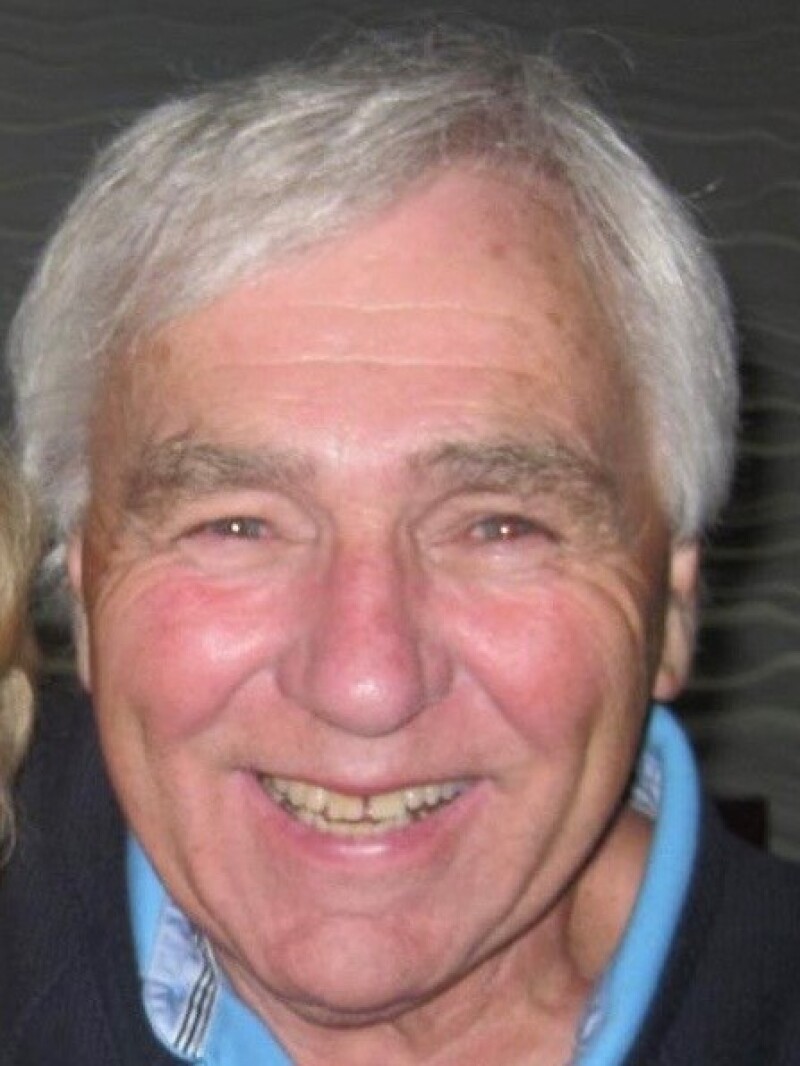 James “Jim” Howard - Post Bulletin | Rochester Minnesota news, weather ...