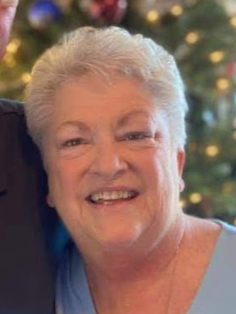 Susan Lenzen - Brainerd Dispatch | News, weather, sports from Brainerd ...