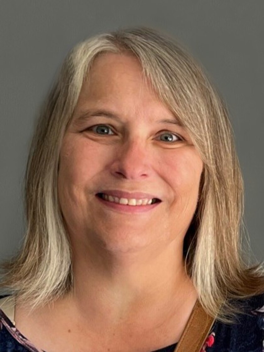 Regina Mosier - Brainerd Dispatch | News, weather, sports from Brainerd ...