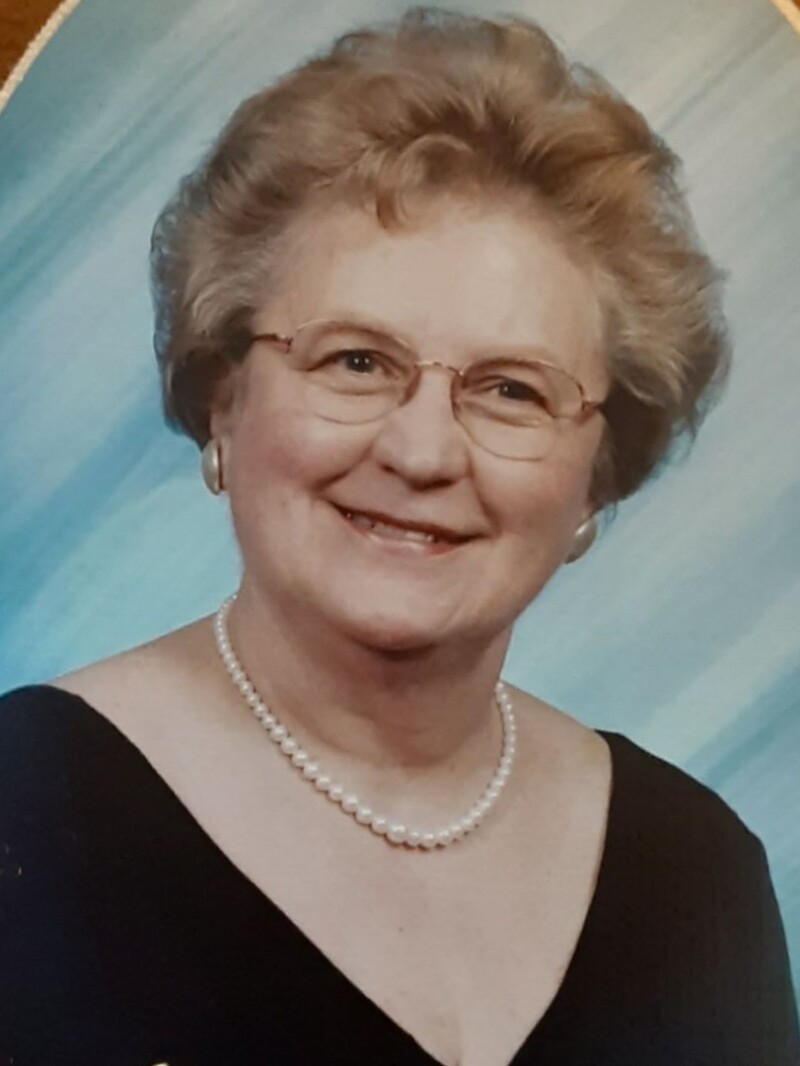 Delphine Catherine Olson (Flynn) Baker - Superior Telegram | News ...