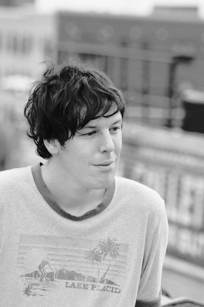 Weekend Watch Best New Bands Of 09 InForum Fargo Moorhead And weekend-watch-best-new-bands-of-09-inforum-fargo-moorhead-and