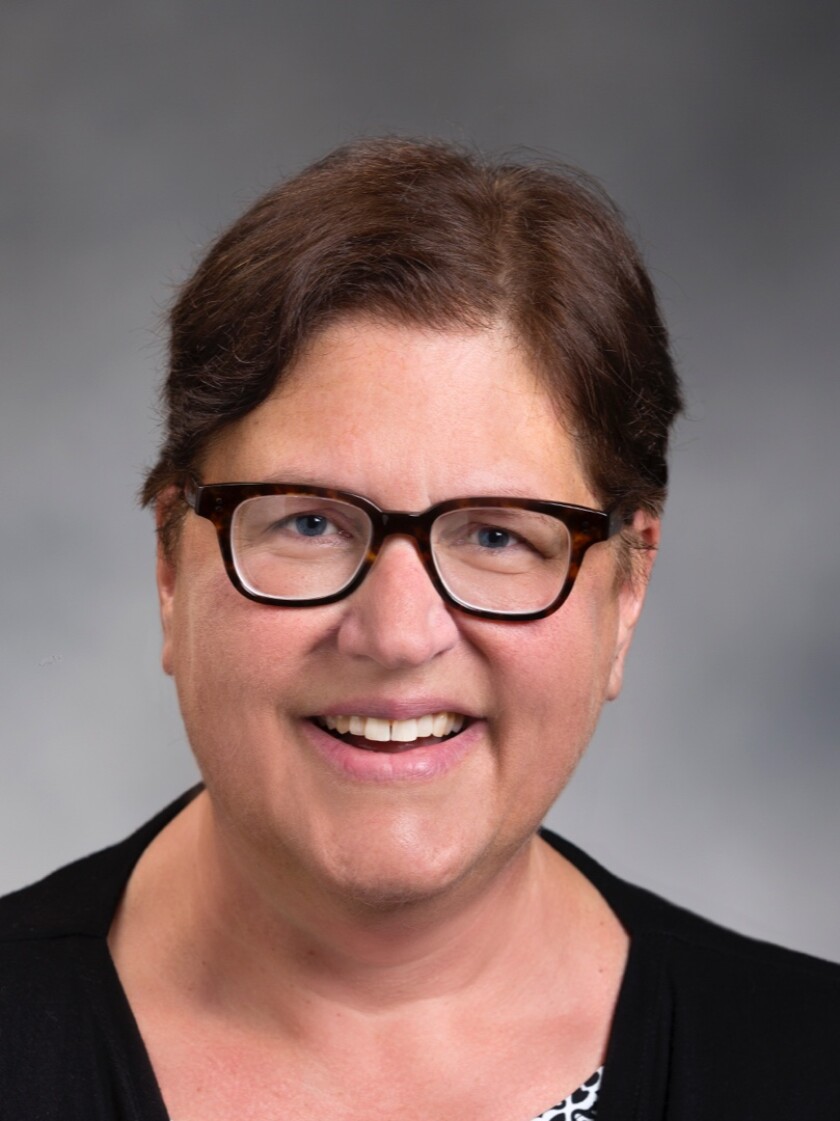 Minnesota Women Lawyers NE Chapter Announce 2022 - 2023 Officers ...