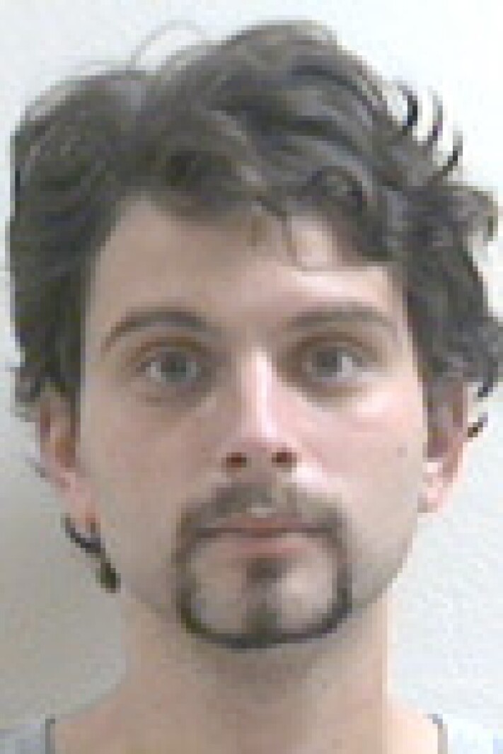 Police seek man suspected in string of Superior burglaries - Duluth ... Police seek man suspected in string of Superior burglaries - Duluth ...