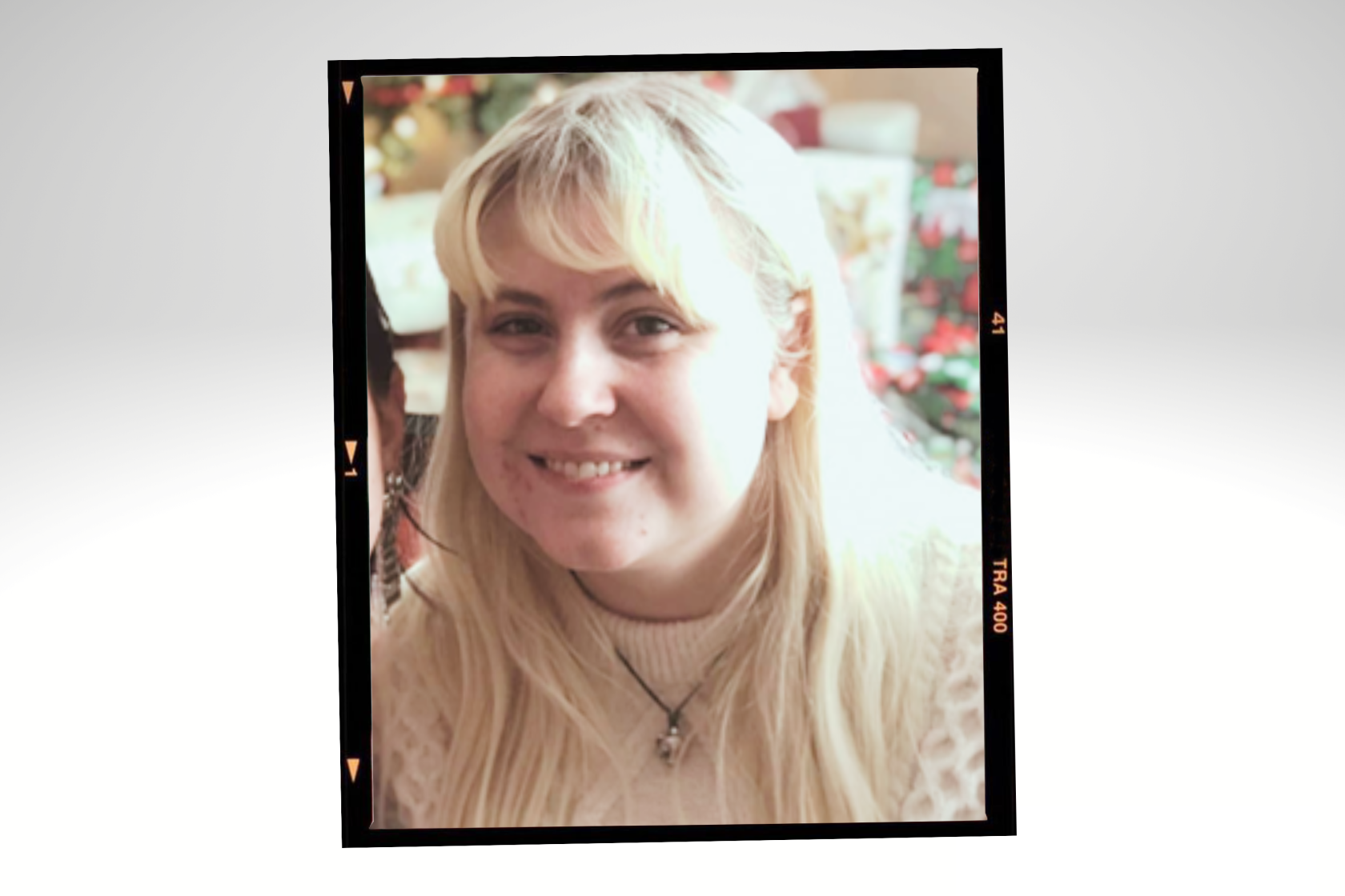 Rescheduled search for Wengel remains scheduled for May 3 in Fergus ...