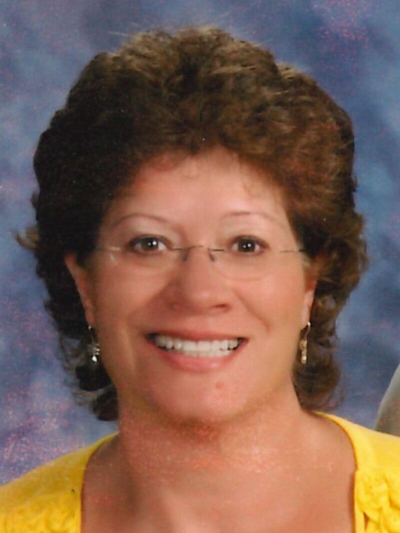 Marlene M. Finley - Post Bulletin | Rochester Minnesota news, weather ...
