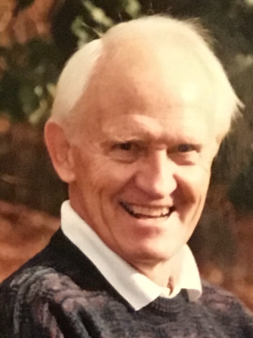 Arland Lee Waters - InForum | Fargo, Moorhead and West Fargo news ...