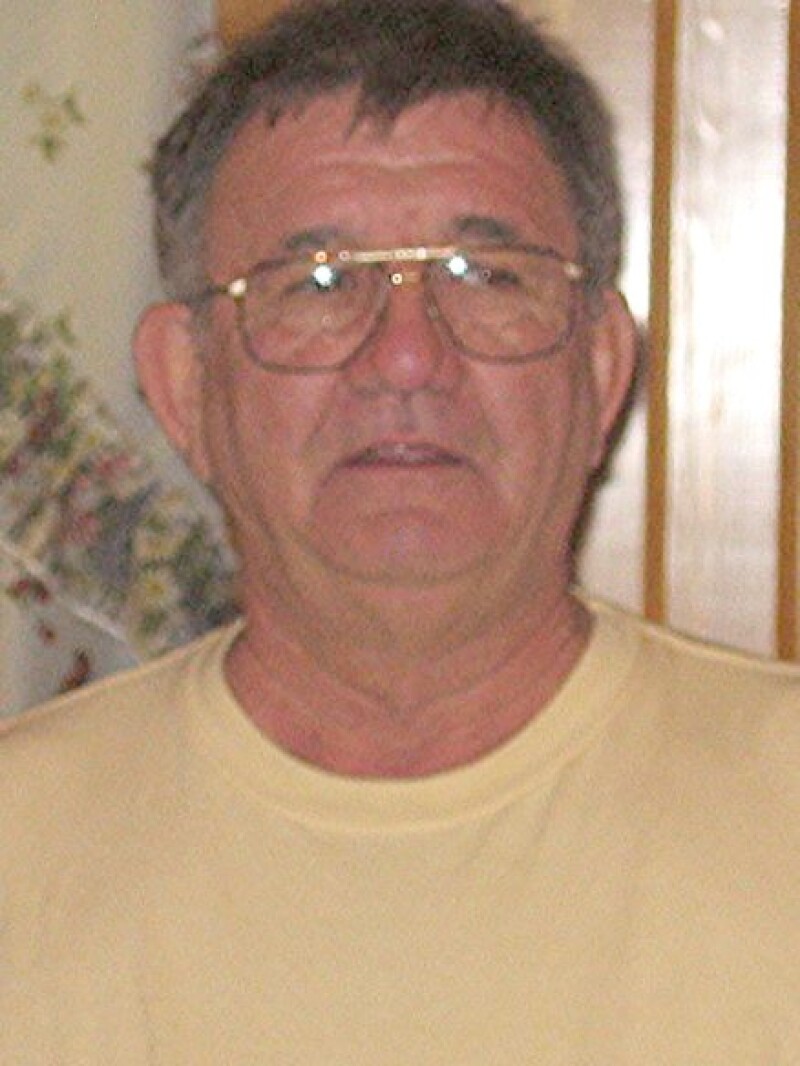 Ardell Grawe - InForum | Fargo, Moorhead and West Fargo news, weather ...